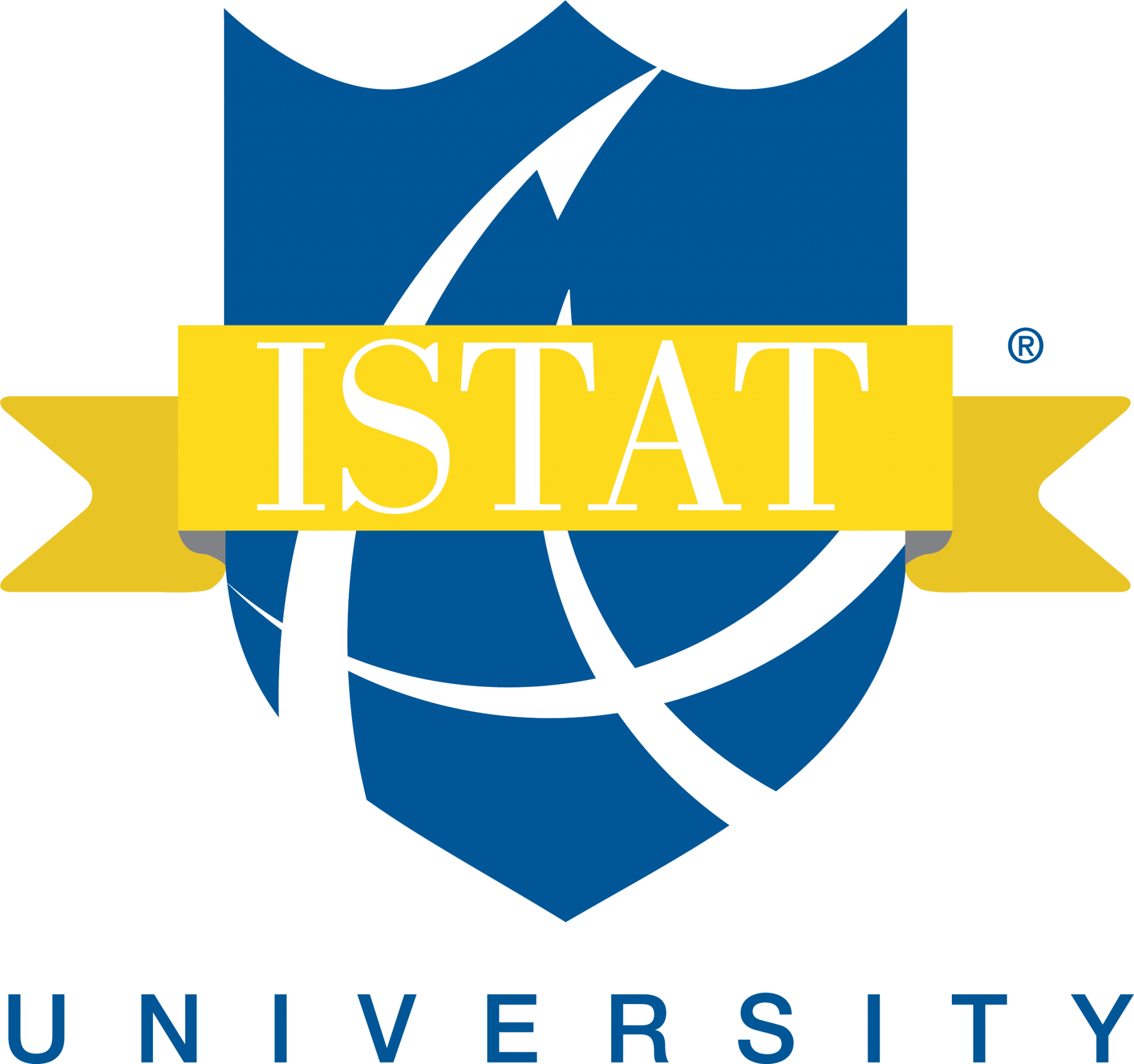 Pathways to Aviation » Advance your aviation finance and trading career