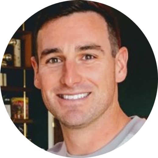 Pathways to Aviation » Our Leaders