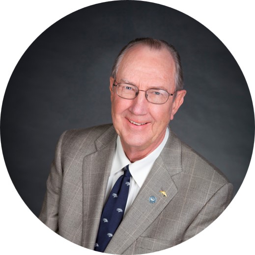 Pathways to Aviation » Our Leaders